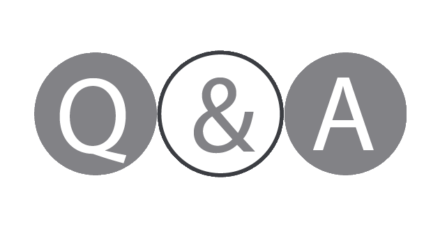 INTERVIEW: Aga Rangemaster - kbbreview