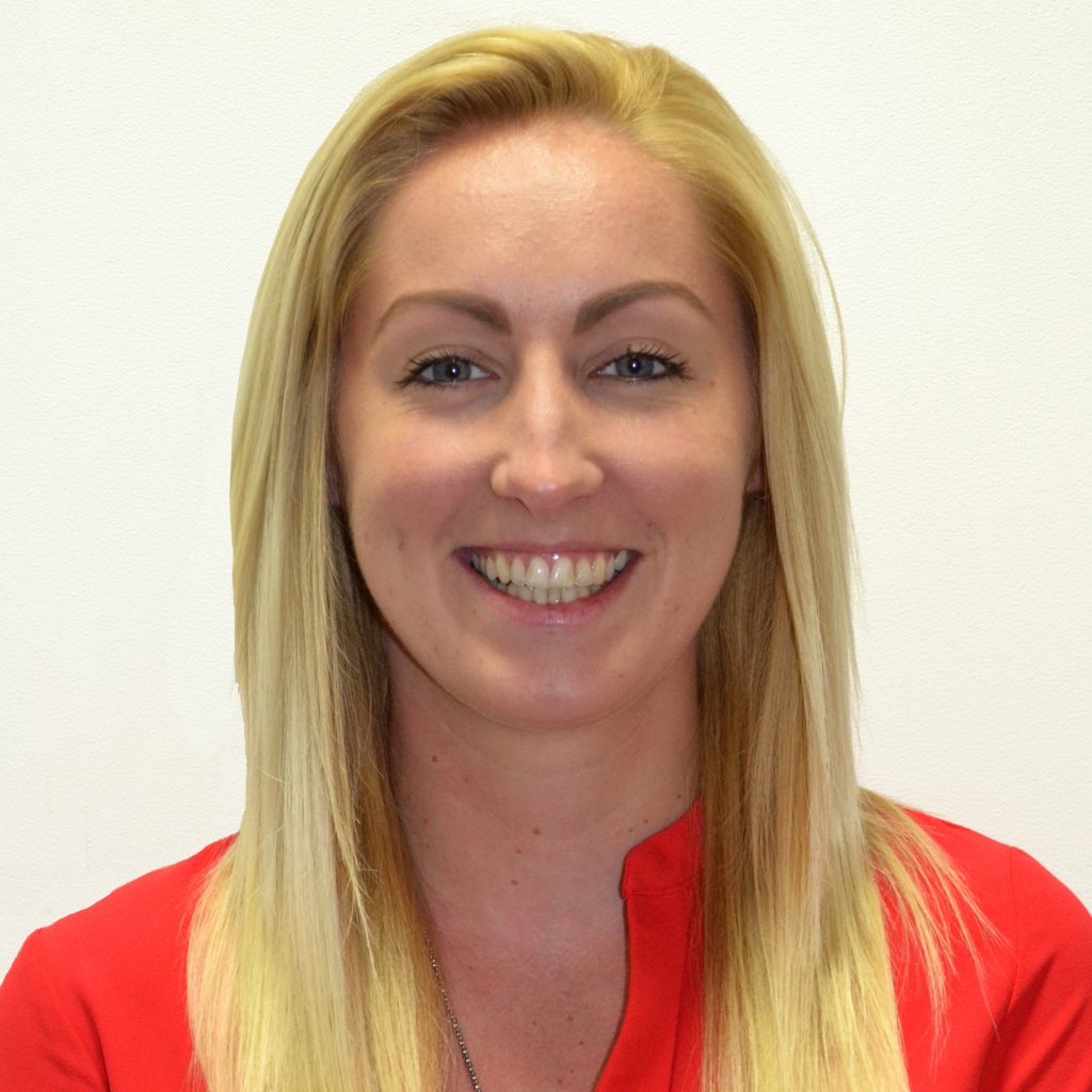 CRL Stone | Ashton Reid - kbbreview