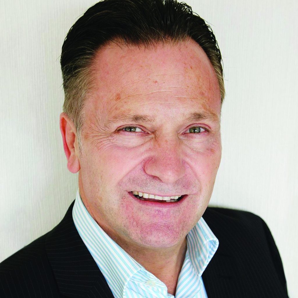 Sirius announces new Digital Trade Show for 2020 - kbbreview