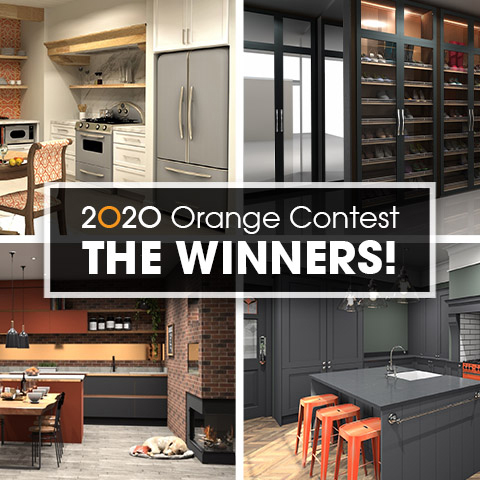 Winners of 2020 Cloud Contest unveiled - kbbreview