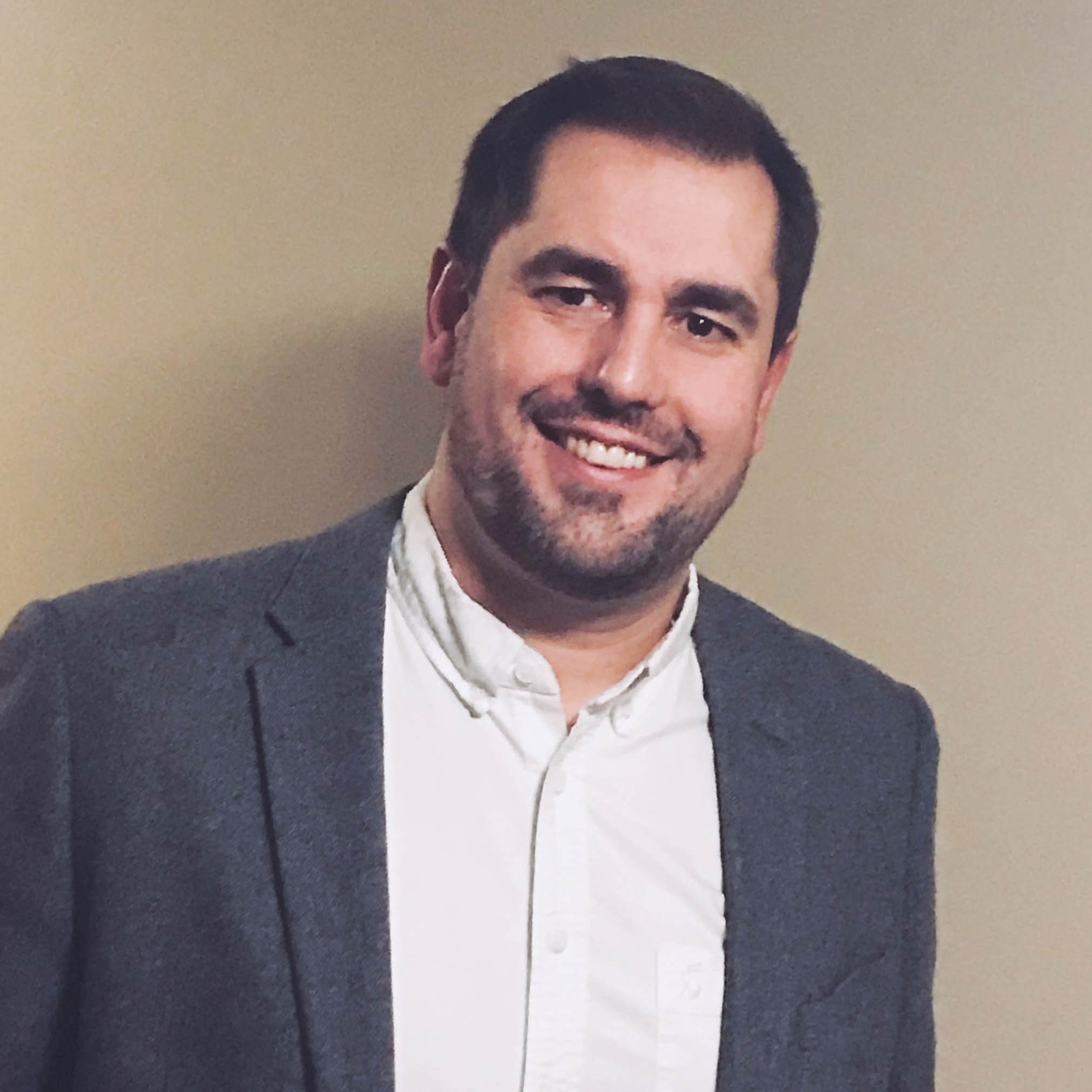 Omega sponsors New Kitchen Retailer of the Year at kbbreview Retail ...