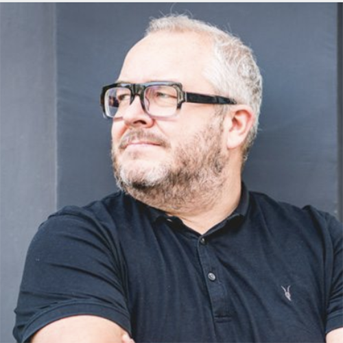 INSIGHT: Would you go by-appointment-only permanently? - kbbreview