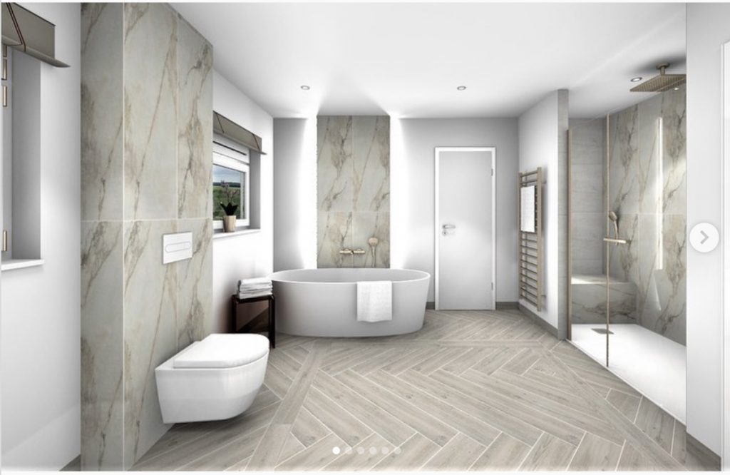 Winners revealed for inaugural Compusoft design contest - kbbreview