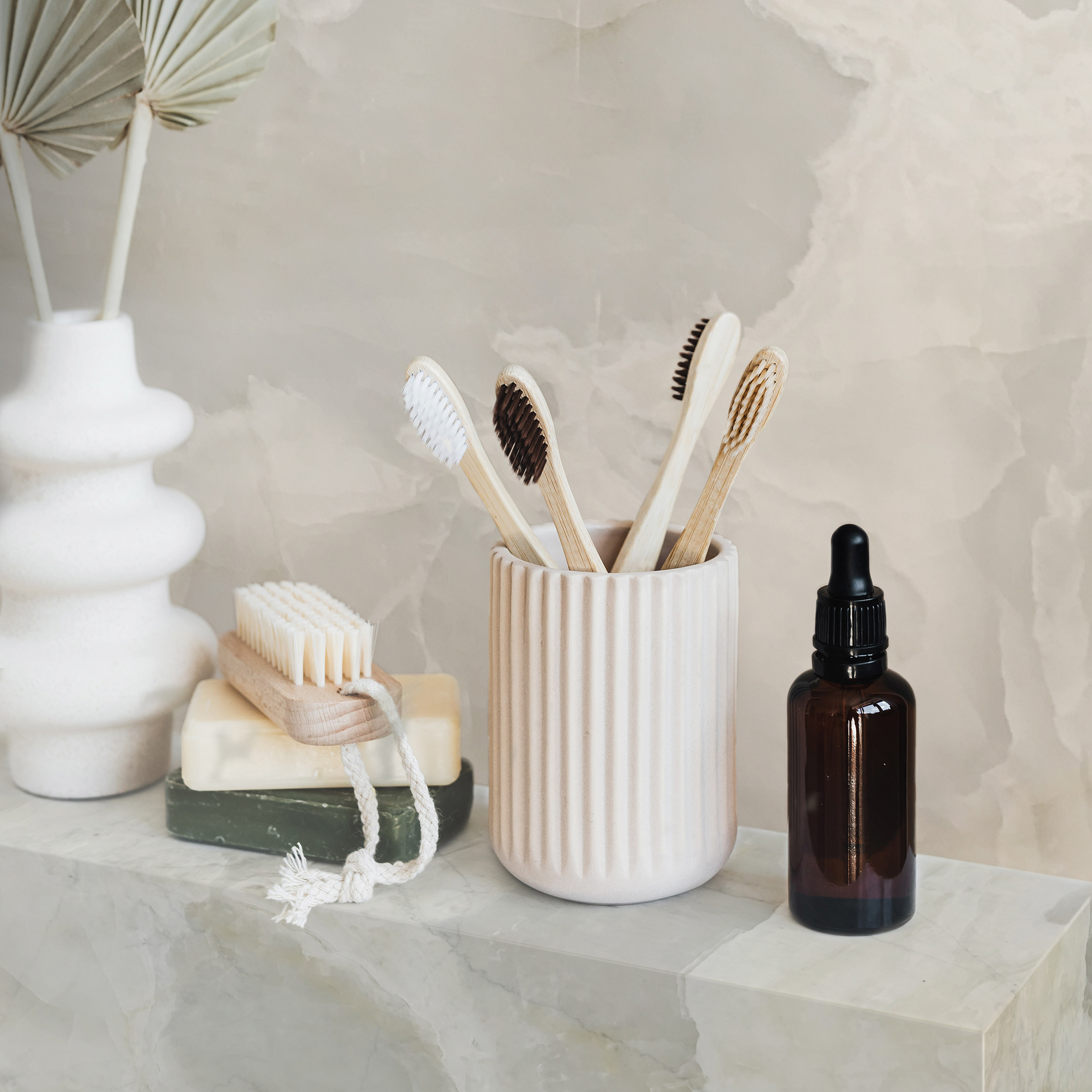 Cullifords | Onyx - kbbreview