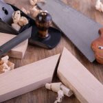 What does ‘bespoke’ actually mean? - kbbreview