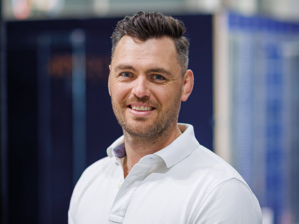 Merlyn expands its sales team with a new regional sales manager - kbbreview