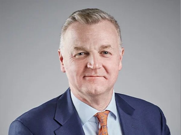 'Kitchen market may contract again', warns Howdens boss - kbbreview