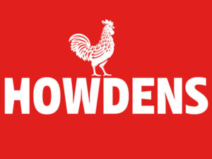 Howdens kickstarts 2024 with increased revenue - kbbreview