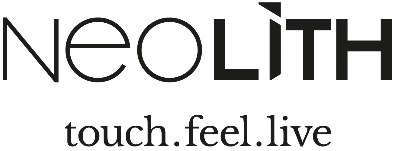 Neolith Experience aims to bring the brand closer to customers - kbbreview