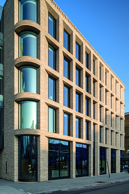 VitrA committed to helping independent bathroom showrooms thrive ...