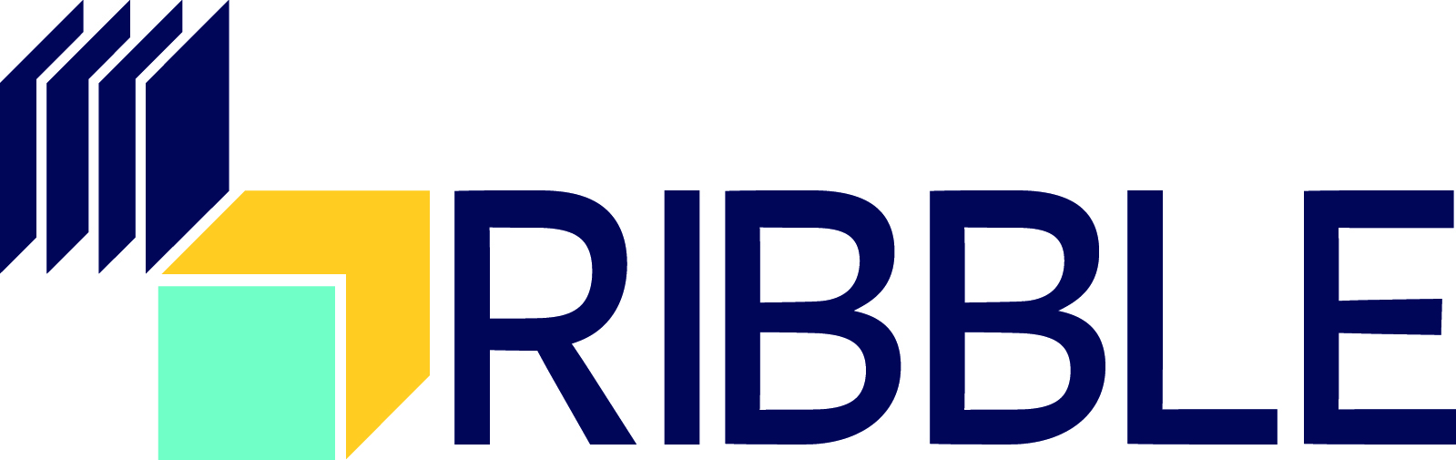 Ribble Packaging: The rise of automation - kbbreview