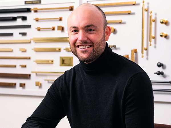 A new chapter for Armac Martin - kbbreview