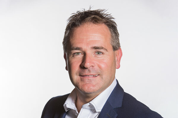 Sliding door specialist IDS completes MBO - kbbreview