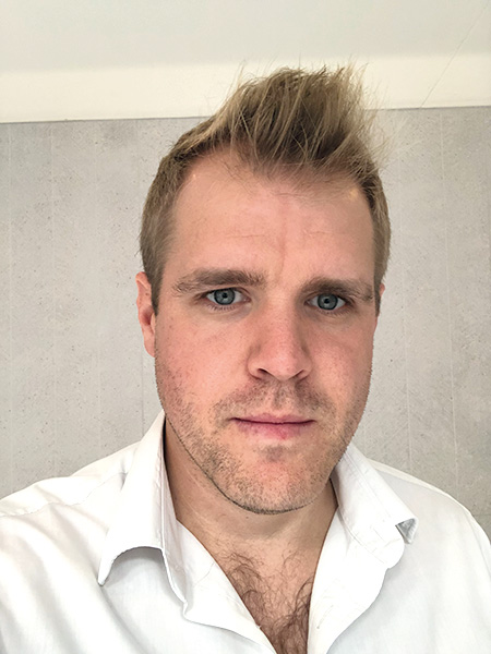 Clients not budging on budget? - kbbreview