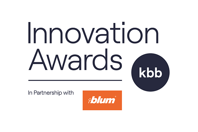 kbb Birmingham 2026 innovation awards now open - kbbreview