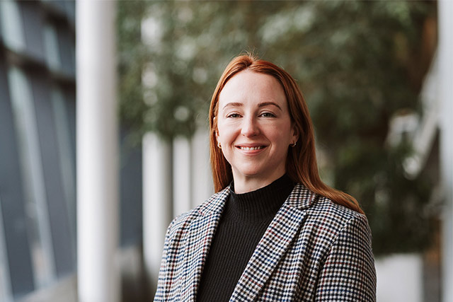 Benchmarx appoints new managing director - kbbreview