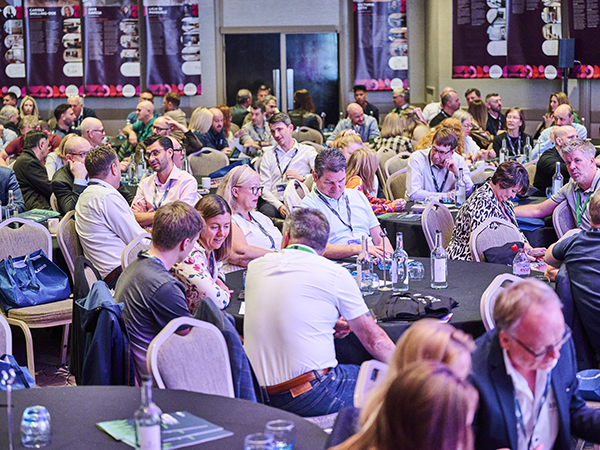 KBSA reveals agenda for this year’s industry conference - kbbreview