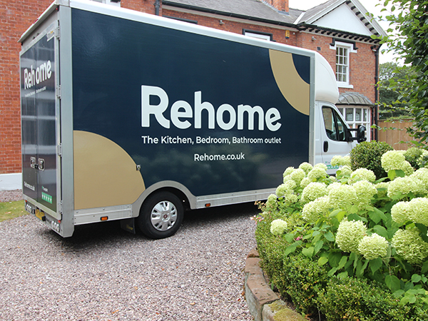 Rehome launches Rehome Plus service nationwide - kbbreview