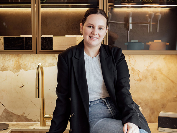 In depth Archives - kbbreview