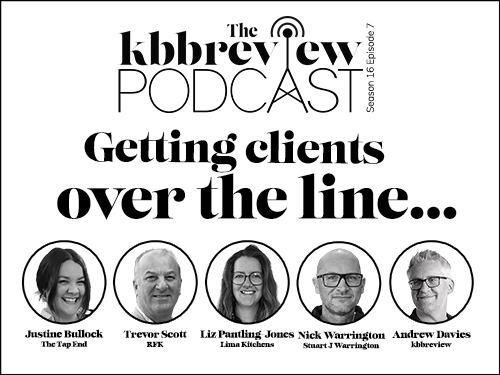 Why is it so hard to get clients over the line and commit to the sale? - kbbreview