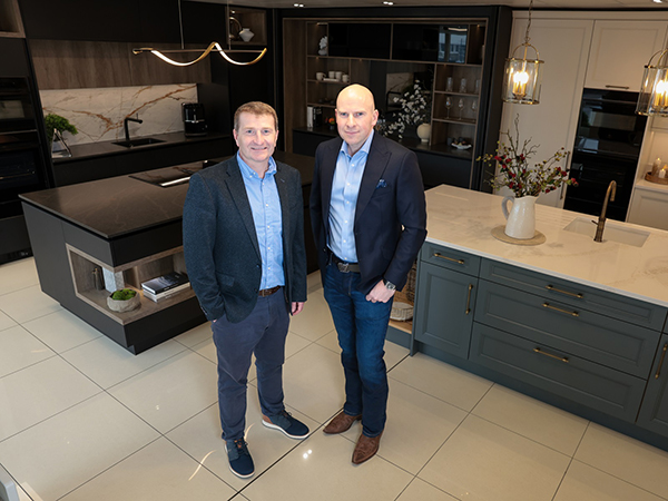 News Archives - kbbreview