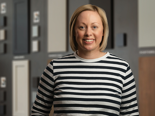 Magnet announces new UK head - kbbreview