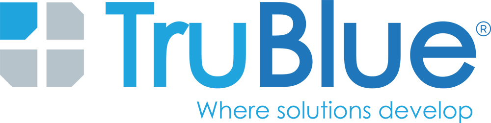 Award-winning innovation: How TruBlue is shaping the industry - kbbreview