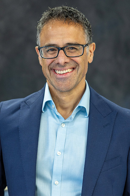 Supplier profile: AGA Rangemaster - kbbreview