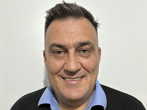 Paul Cook Archives - kbbreview