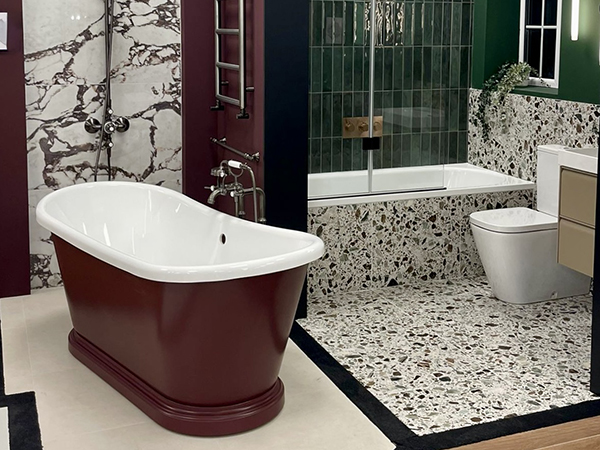 Ripples expands once again with new Banstead showroom - kbbreview