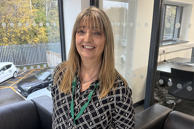 Cata welcomes new area sales manager to its team - kbbreview