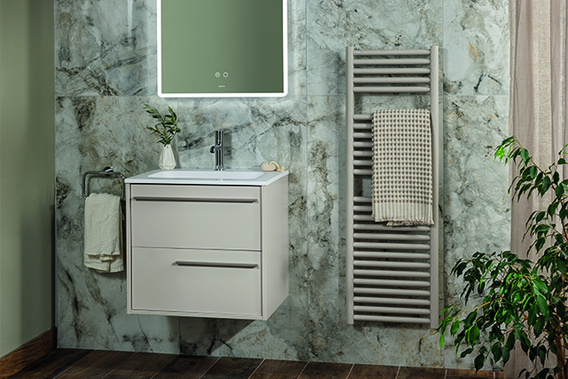 Products Archives - kbbreview