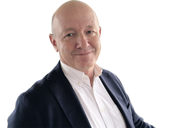 Opinion Archives - kbbreview