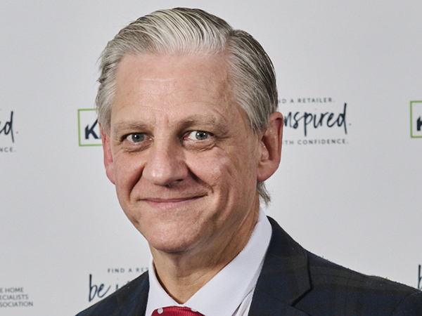 Malcolm Scott departs KBSA - kbbreview