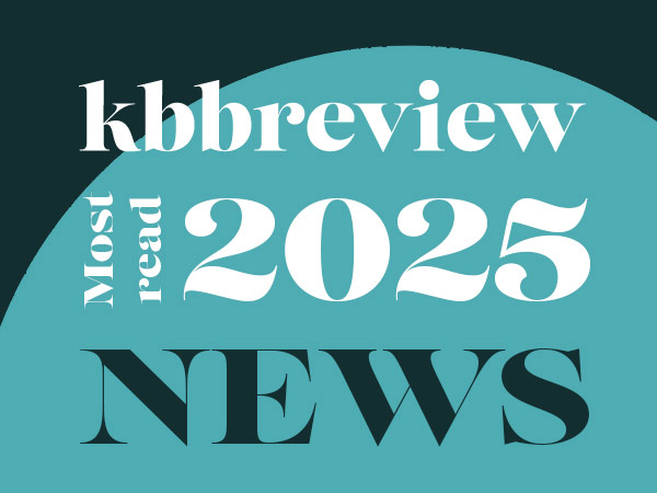 kbbreview’s most read news stories of 2025: revealed - kbbreview