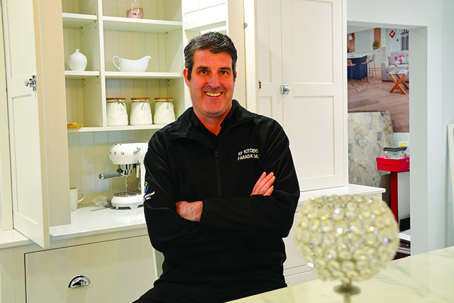 Opinion Archives - kbbreview