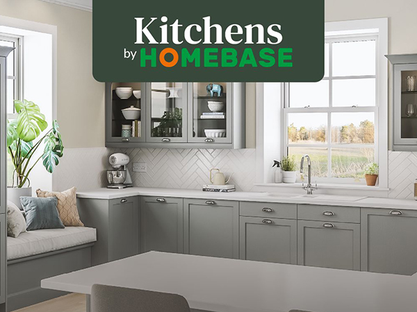 The Range launching new Homebase kitchen franchise - kbbreview