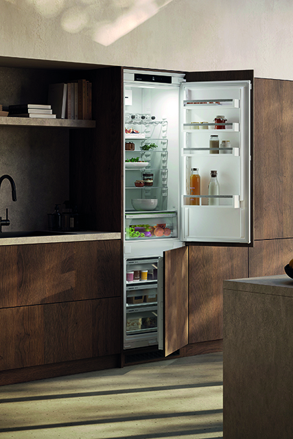 KBB market and design trends 2026 - kbbreview