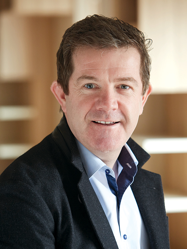 The kbbreview Interview: Tom Howley - kbbreview