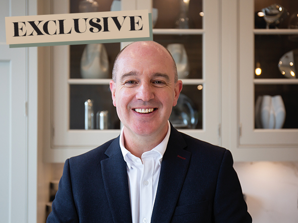 EXCLUSIVE: Tom Howley to launch remote design service - kbbreview