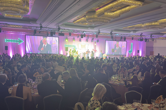 kbbreview Retail & Design Awards 2026: The Winners - kbbreview